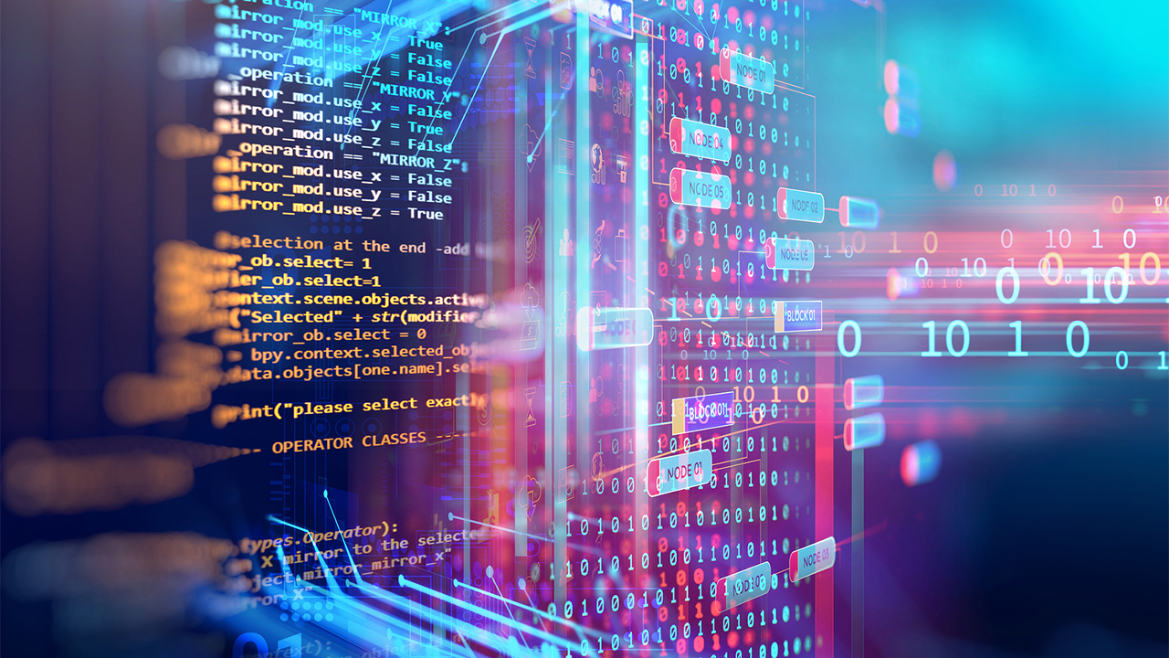 Siemens Digital Industries Software